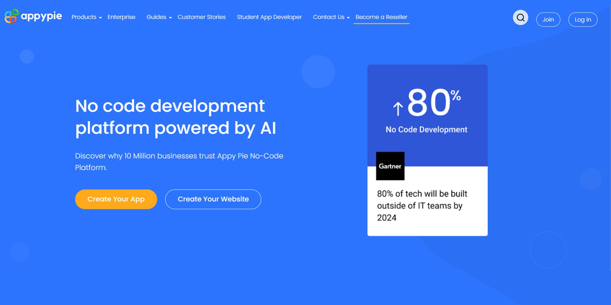 10 Best AI Infographic Generators from Text - Design Shifu