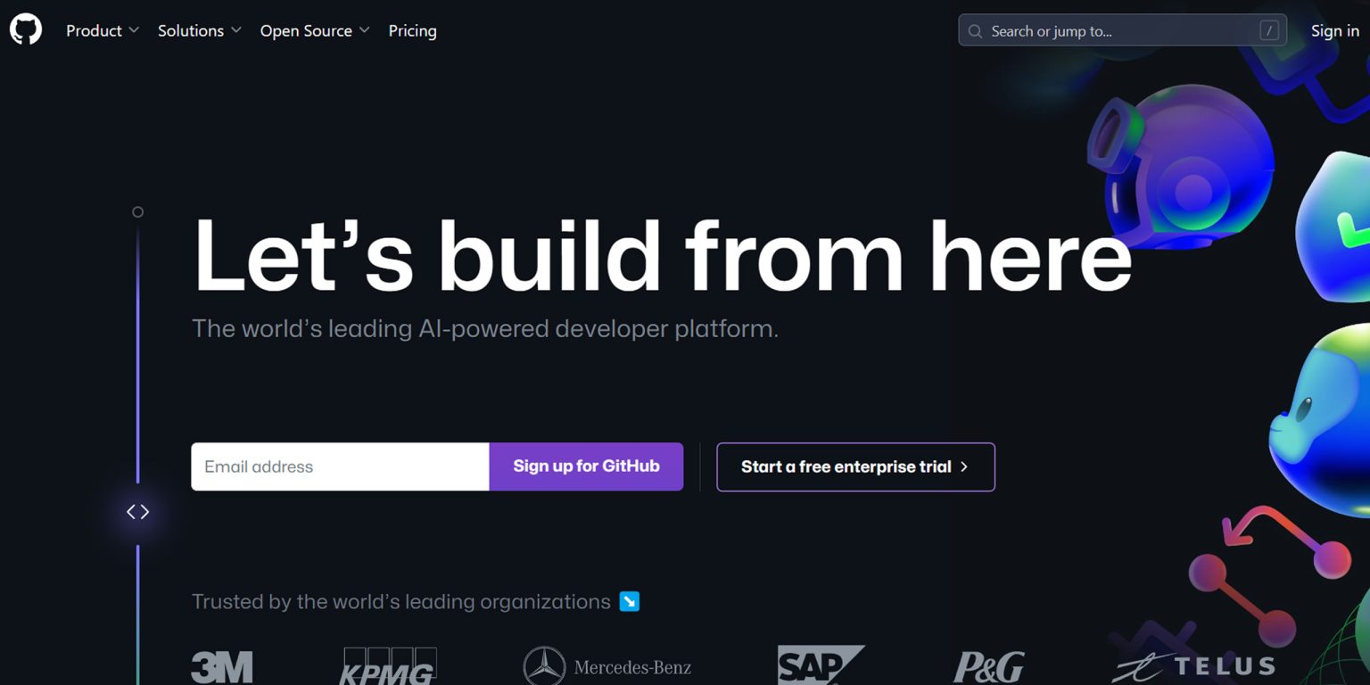 10 Best AI Infographic Generators from Text - Design Shifu