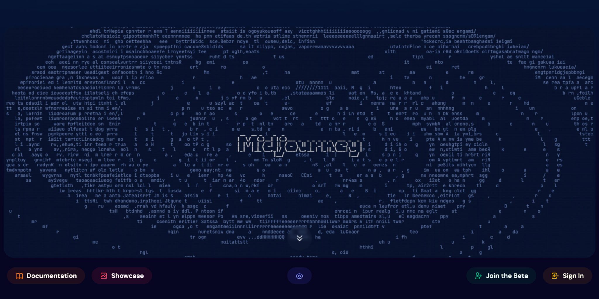10 Best AI Infographic Generators from Text - Design Shifu