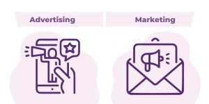 14 Types of Advertising: Effective Methods of Advertisin