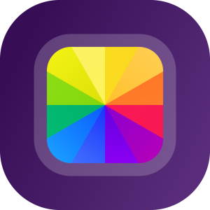 How Does AI Art Work? All You Need to Know - Design Shifu