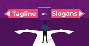 How to Create a Slogan That Stands Out - Design Shifu