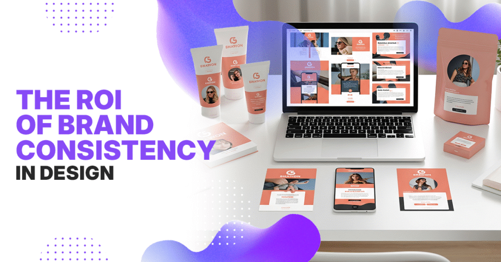 Creating a Brand Style Guide: What to Include in 2025 - Design Shifu