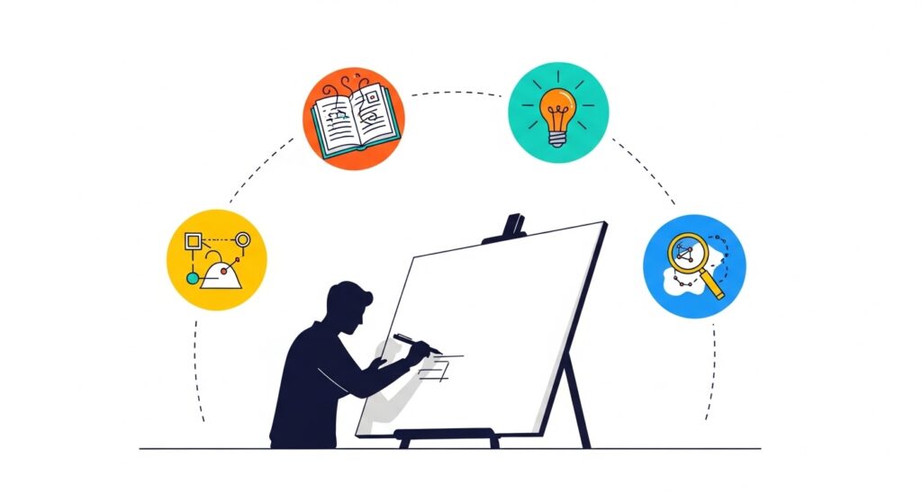 Color Theory in Graphic Design: The Complete Guide - Design Shifu